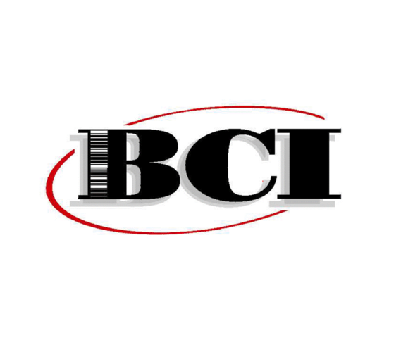 zebra-partner-logo - Thermal Printer Repairs by BCI